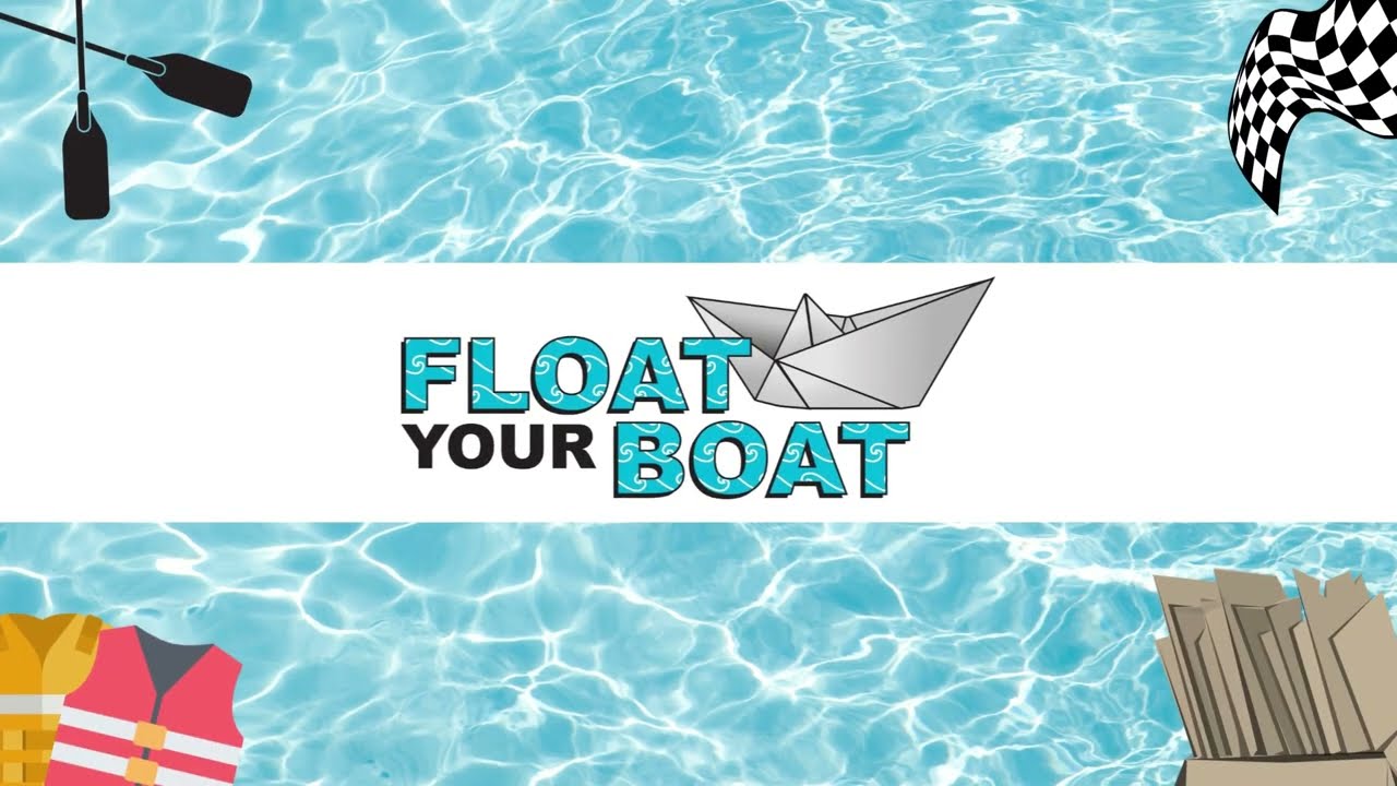 In Person Team Building Classics | Team Building Activities | Wildly ...